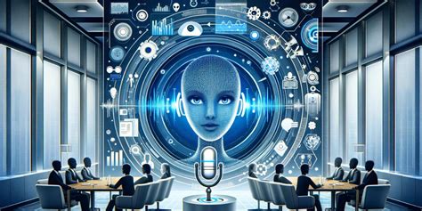 Real Life Examples Of Conversational Ai For Industries