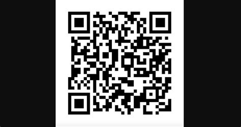 Generating Qr Code Using Aspnet Core 30 Dotnet