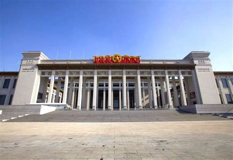 黄小明东阳木雕艺术展即将亮相中国国家博物馆 搜狐大视野 搜狐新闻