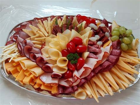 Jídelní Lístek Firma Vojtas