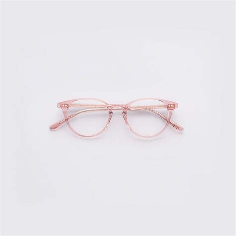 Womens Glasses Bailey Nelson Australia