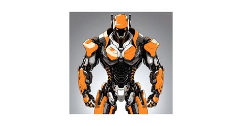 Create A Vector Illustration Of A Ai Vector Graphic