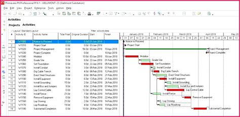 3 Pat Test Certificate Template 11027 Fabtemplatez