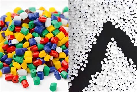 Comparing Abs Vs Pe Plastics Which Is Better For Processing