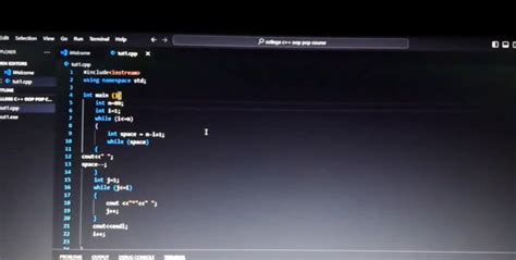 Sahil Singh On Linkedin Codingjourney Learningeveryday Cplusplus Programming Growthmindset