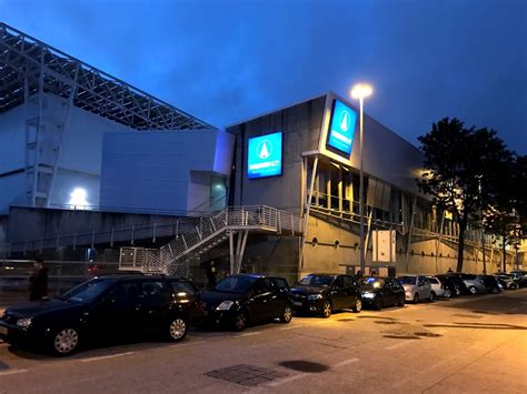 Fitness Hut Parque Das Nações Horário De Abertura Preço And Opiniões