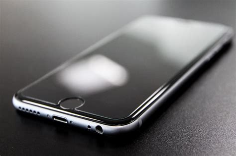 무료 사진 기술 전화 장비 비즈니스 인터넷 연결 무선 화면