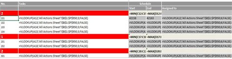 Excel Vba Creating New Sheet With Categories And Rows In Between