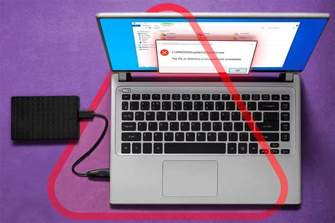 Should I Use Windows Bitlocker To Encrypt My Hard Drive
