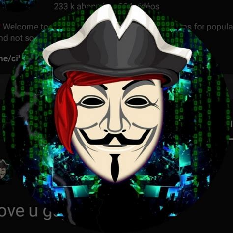 Abd Eldjalil Gaming Youtube