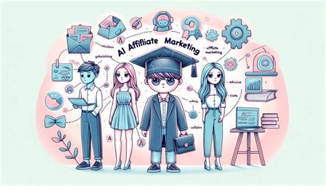 🤖 Ai가 제휴마케팅의 미래를 어떻게 바꿀까