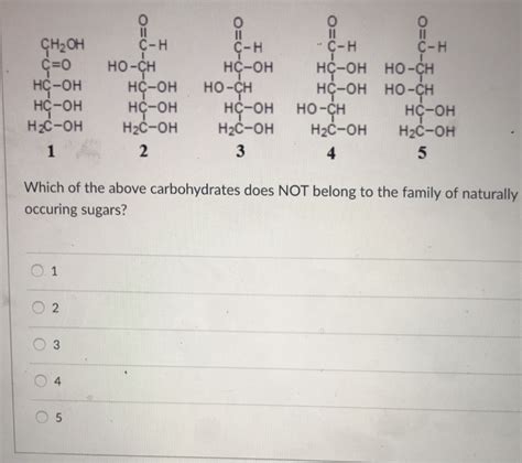 Solved 0 0 0 9нгон с н C H C H HÇ OH Ho CH H2C OH H2C OH Chegg com