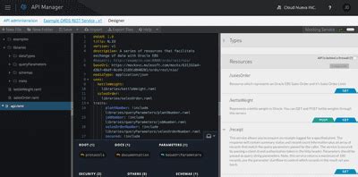 Blog JMJ CLOUD