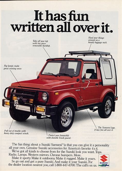 This Retro Inspired Electric Suzuki Channels All The Topless Fun Of The Original Samurai Maxim