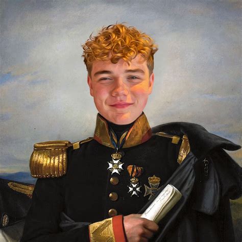 Switch Light Youtube