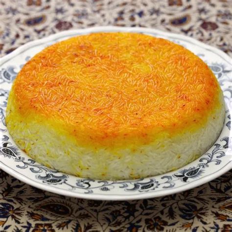 How To Cook Rice Without Burning The Bottom The Kitchen Professor