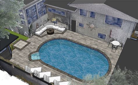 Layout Performance Issues On Large Page Sizes Layout Sketchup Community