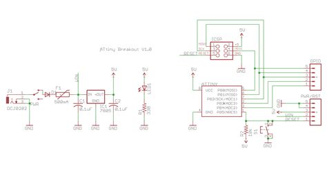 Eagle Suggestions General Guidance Arduino Forum