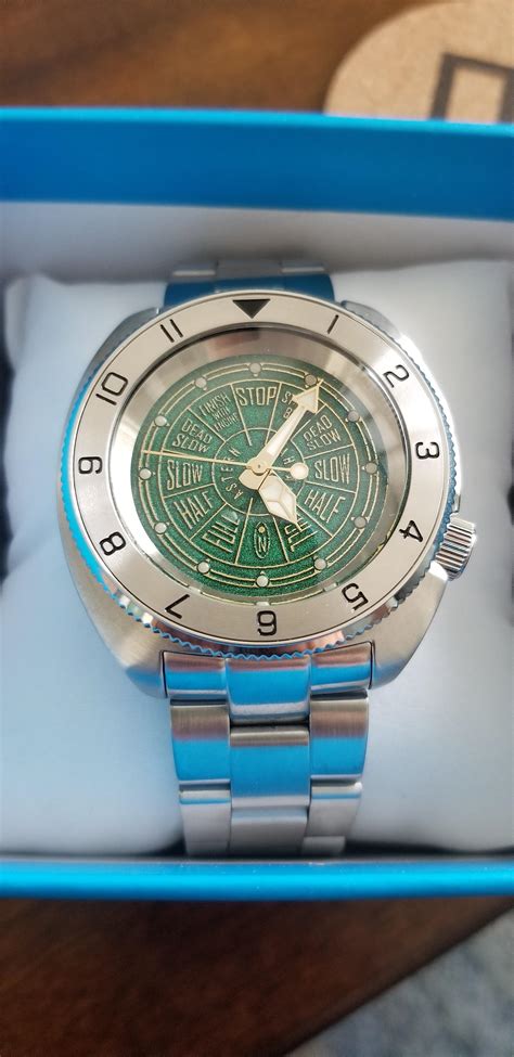 [srp777] Emerald Shellback Eot Client Build R Seikomods