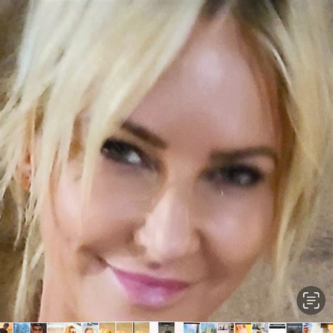 Noella Lilley Human Resources Specialist Truthset Linkedin