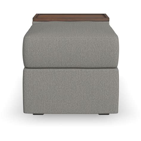 Flex Pebble Storage Hub Babettes Furniture And Home