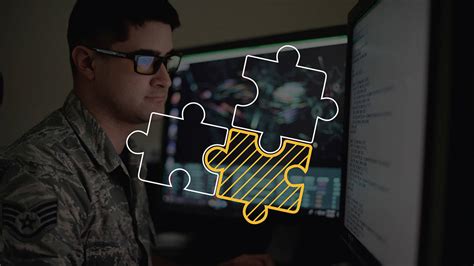 Enterprise Mission Planning And Integrated Real Time Execution Empire