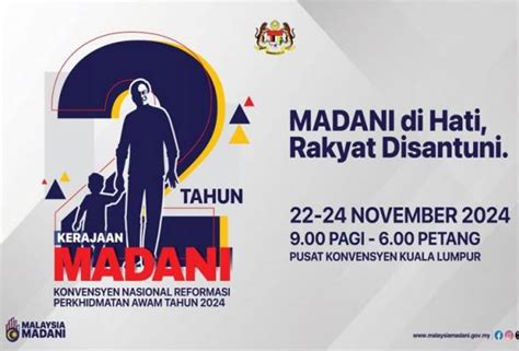 2tm Consultations On Ptptn Loans Admission To Ipta At Mohe Booth