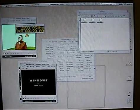 Win95 Coub