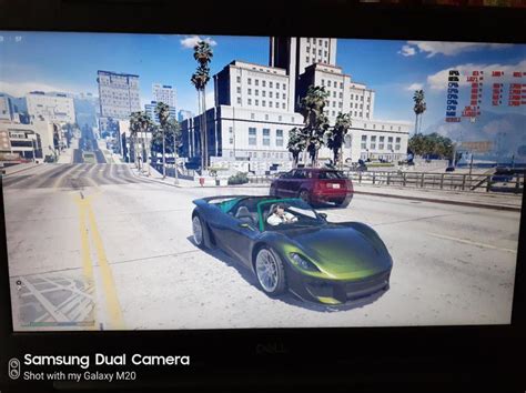 G Bhanuteja On Linkedin Programming Unitydeveloper Csharp Artificialintelligence