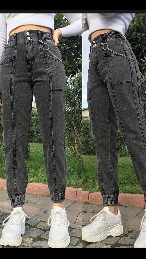 Jeans Artofit
