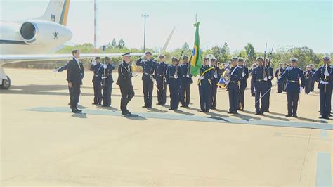 Coração De Dom Pedro I Chega Ao Brasil Para Bicentenário Da