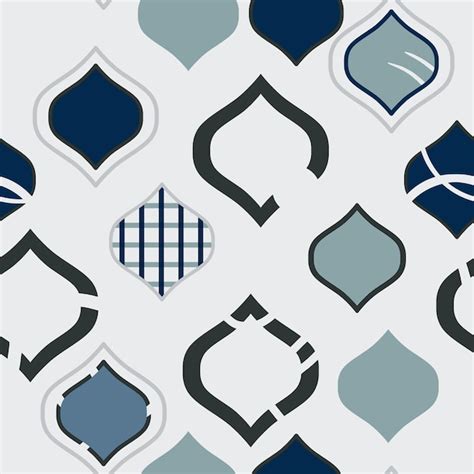 Page 5 Middle Eastern Shapes Images Free Download On Freepik