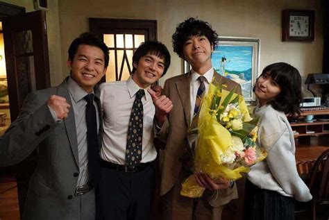 【初恋の悪魔】最終回の考察と感想！最後の星砂の人格はどっち？ Dorama9