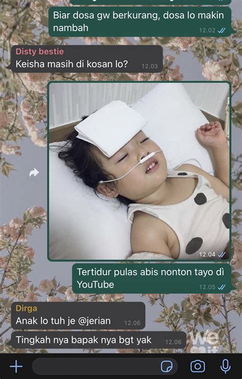 Rest On Twitter