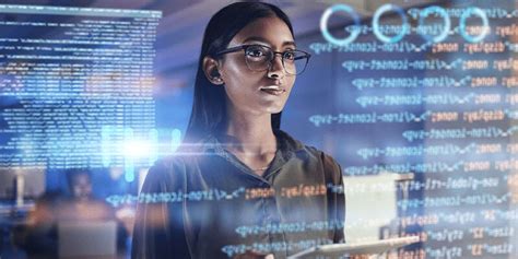 Ce Este Algoritmul în Programare