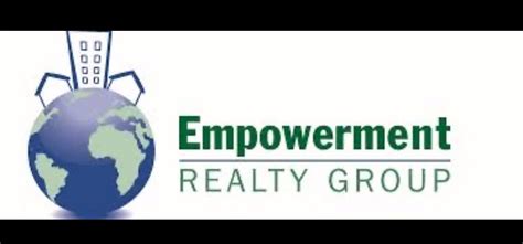 Keep It Cute Fashion Outlet Keep It Cute Fashion Outlet