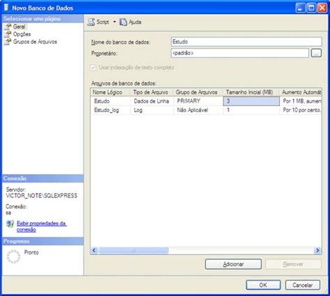 Nhibernate Com O Delphi Prism Acessando Um Banco De Dados Sql Server