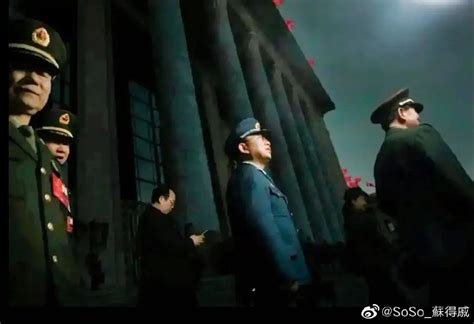 法新社帝国的黎明 帝国的黎明 法新社原图 帝国黎明法新社高清多特软件资讯