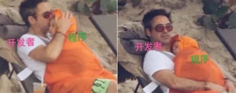 测试被开发说没技术含量还天天找茬？？？如何优雅回怼？我想做软件测试对方嘲讽我没有技术水平 Csdn博客