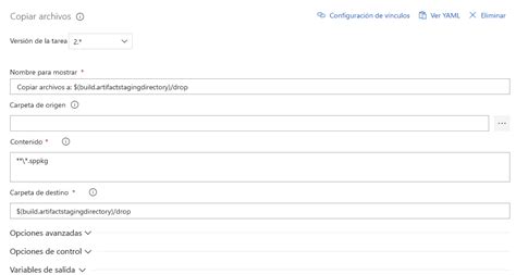 Implementar La Integración Continua E Implementación Continua Con Azure Devops Microsoft Learn