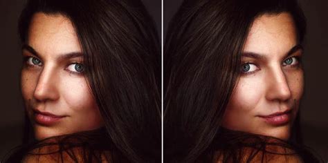 6 Sly Ways To Win Back An Ex And 5 Ways Not To Yourtango
