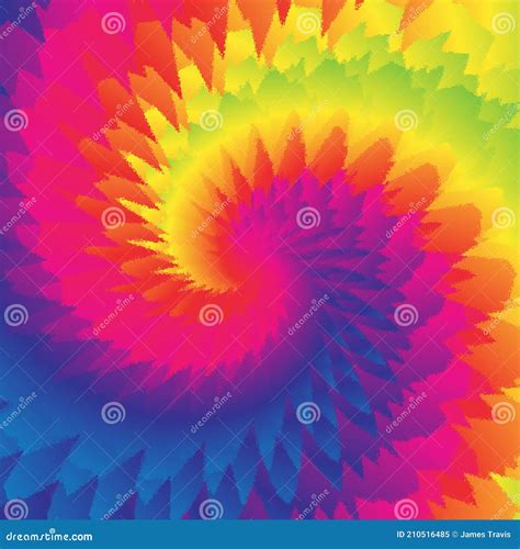 Scrapbooking Craft Supplies And Tools Pink Instant Download Sublimation
