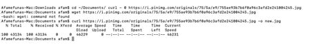 Must Know Mac Terminal Commands And Their Functions