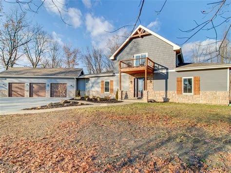 Kelly Eckenrode Real Estate Agent Cranberry Twp Pa Berkshire