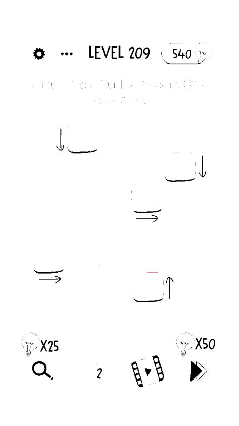 Brain Test Level 201 Bis Level 210 Lösungen