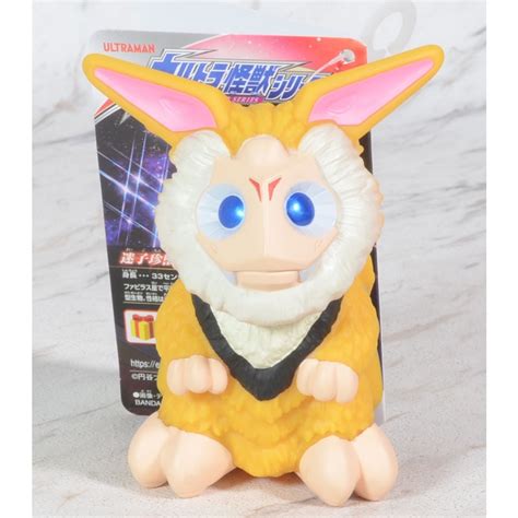 Bandai Toyking