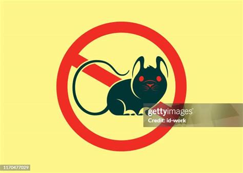 Funny Mouse Cartoon Photos And Premium High Res Pictures Getty Images