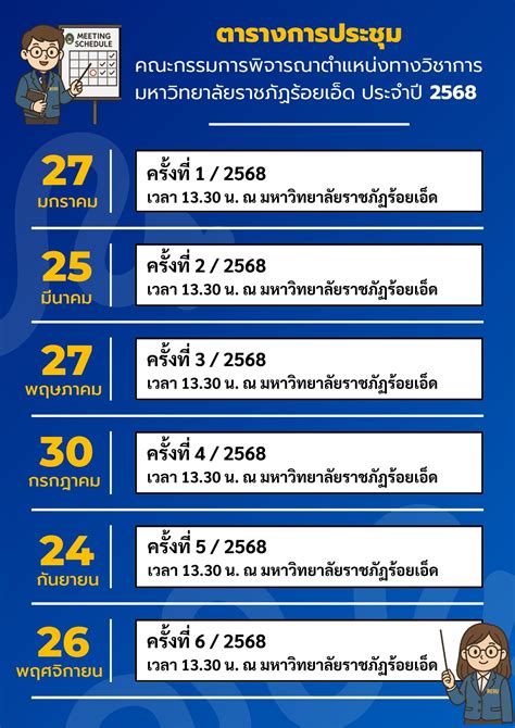 📢 ประกาศผลการสอบคัดเลือกเพื่อบรรจุและแต่งตั้งเป็นพนักงานประจำตามสัญญา 📢