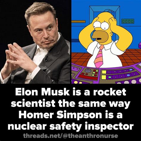 Jenius Album On Imgur