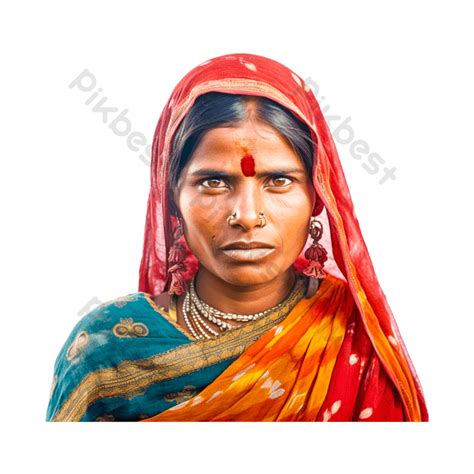 Lifestyle Of Women Stock Pictures Png Images Psd Free Download Pikbest